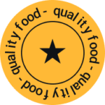 HUNY HUNY FOR FRIED CHICKEN & BURGER